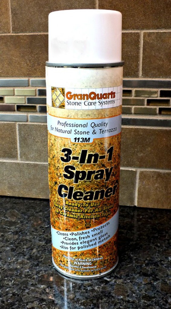 Dicas de produtos para limpeza dos EUA! - Ask Mi